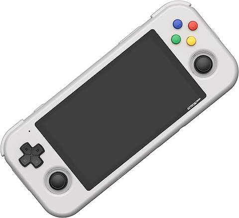 The Best Modern Retro Consoles