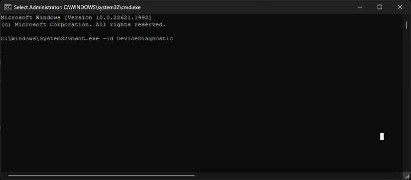 How to Fix the "Hardware Problems Were Detected" Error in the Windows Memory Diagnostic Tool