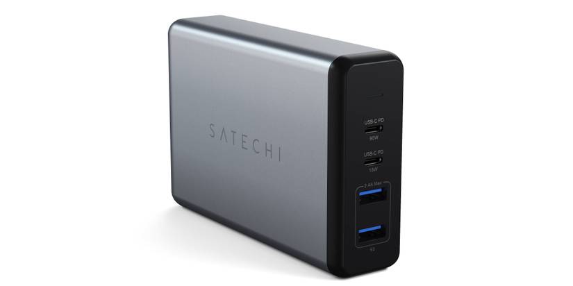 9 Ways to Charge Your Laptop Without a Charger