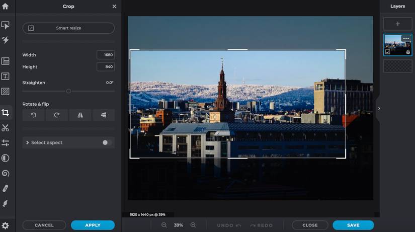 How to Reduce the Size of a JPEG: 6 Different Ways