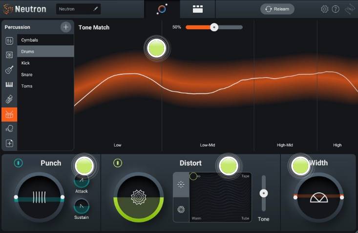 The 7 Best VST EQ Plugins for Your Audio