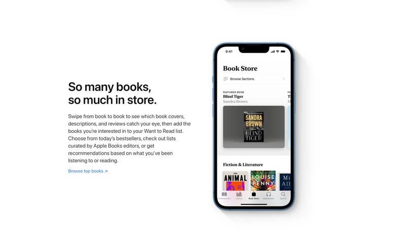 Where to Buy Ebooks: 10 Online Ebook Stores Worth Using