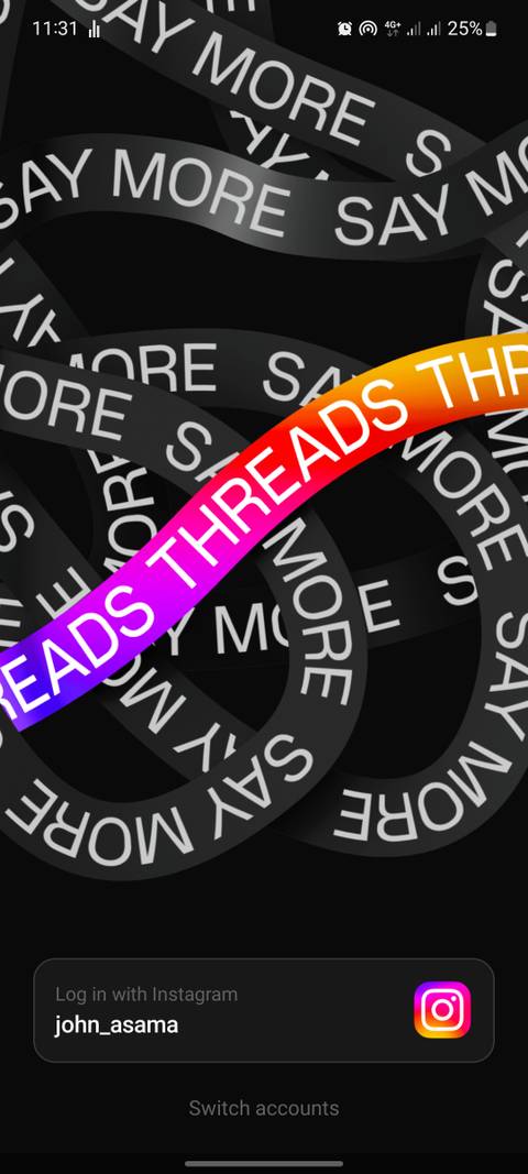 6 Features Threads Needs to Be a Twitter-Killer