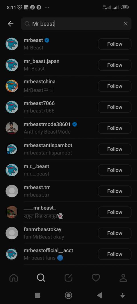 How to Sign Up for and Start Using Threads