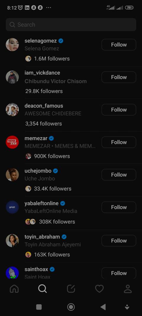 How to Sign Up for and Start Using Threads