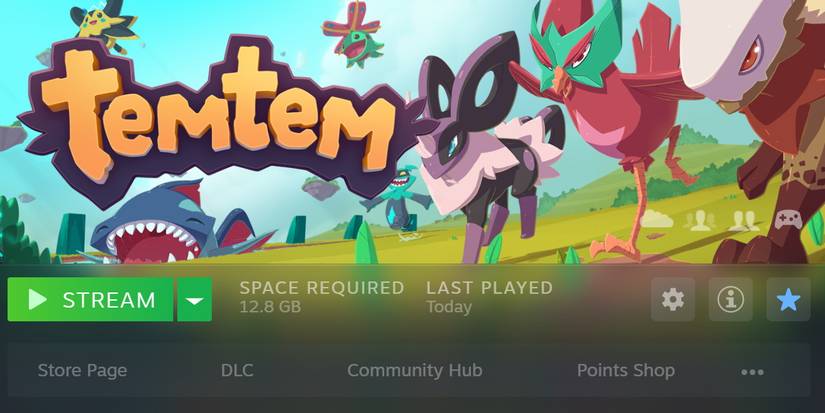 How to Use Steam Deck Remote Play to Stream Games From Your PC