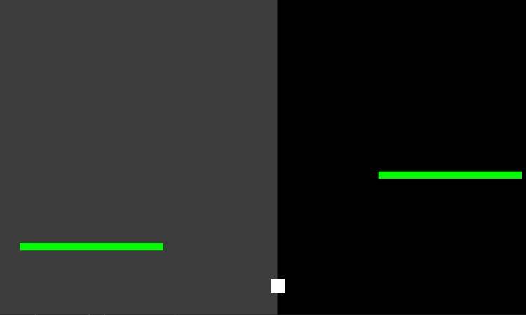 How to Implement Scrolling Backgrounds in Pygame