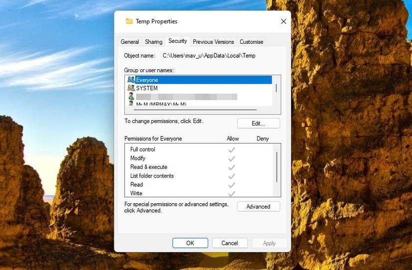 How to Fix the "Problem With This Windows Installer Package" Error on ...