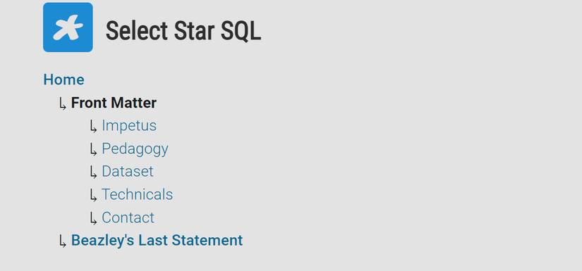 Hone Your SQL Skills With These 6 Games