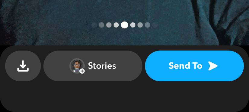 Snapchat Privacy Settings You Need to Change to Secure Your Account
