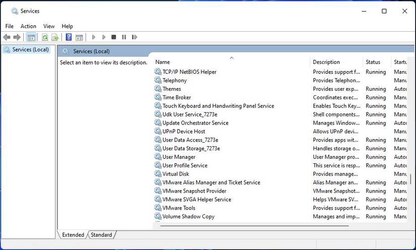 How to Fix the Windows “Disk Management Could Not Start Virtual Disk ...