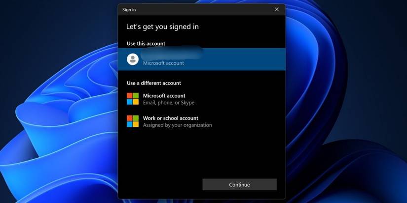 How to Fix Your Sticky Notes Not Syncing on Windows 11