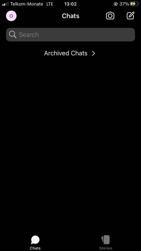 How to Disable PIN Reminders in Signal on Android and iPhone