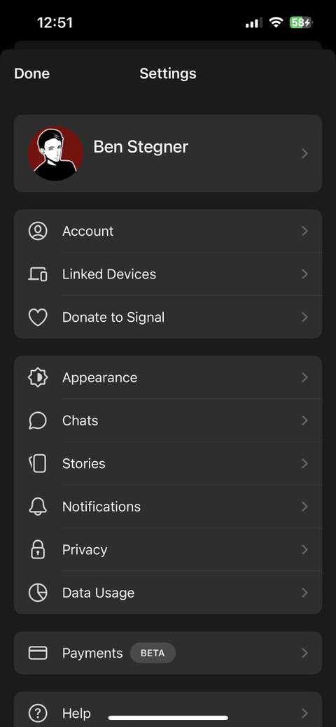 What Is Signal and How Does It Work?