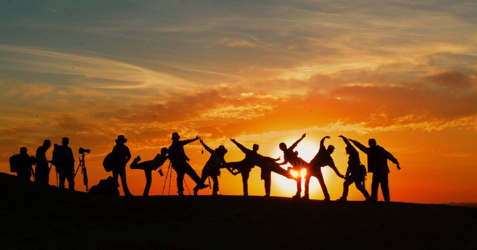 How to Deploy an Akkoma Fediverse Server on Raspberry Pi