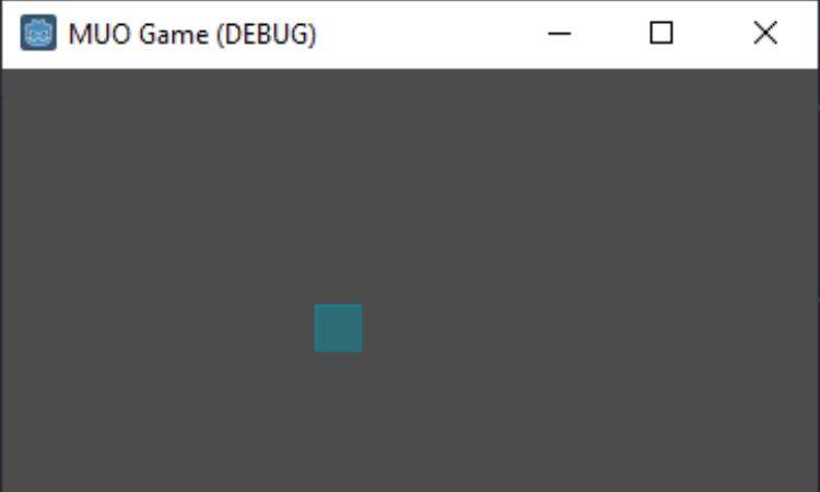 How to Implement Sound Effects and Background Music in Godot