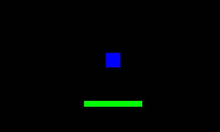 Implementing a Dialogue System in Python Arcade Games