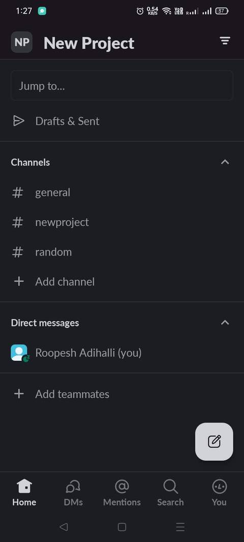 The 10 Best Mobile Apps to Boost Your Productivity