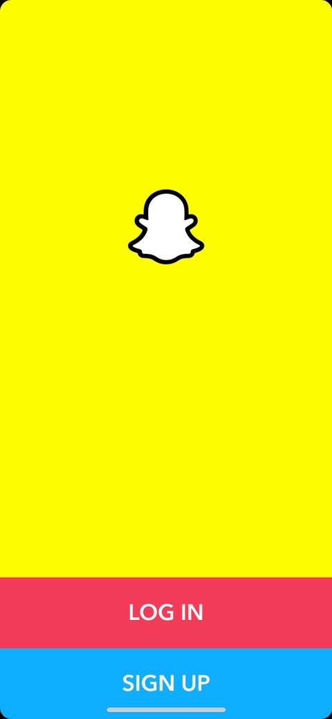 Snapchat Score Not Updating? 9 Ways You Can Fix It