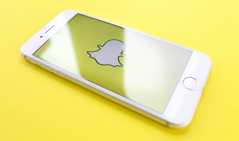 What Is a DM? What DM Means on Social Media