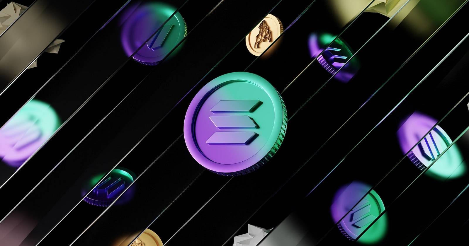 The 10 Best Solana NFT Marketplaces