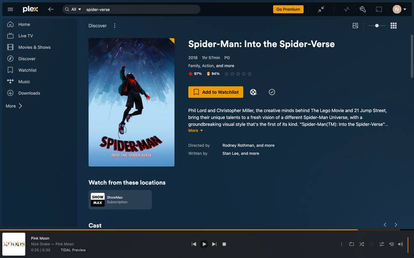 What Is Plex? A Beginner's Guide