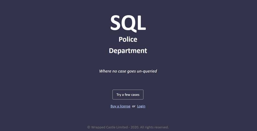 Hone Your SQL Skills With These 6 Games