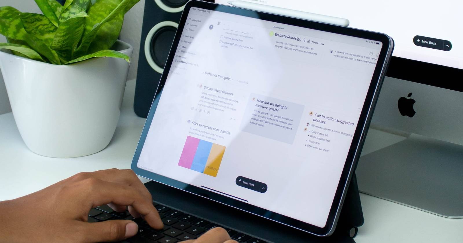 The 7 Best iPad Apps to Help Students Excel at School