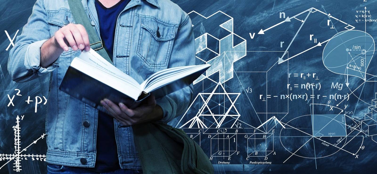 How to Create a Successful Cybersecurity Risk Awareness Campaign