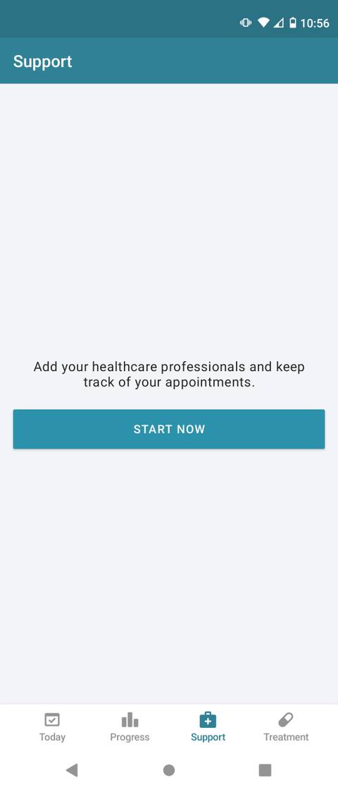 10 Apps for Tracking and Improving Your Vitamin Intake