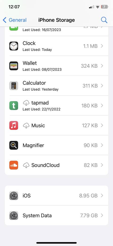 ChatGPT App Not Working on Your iPhone? 9 Fixes to Try