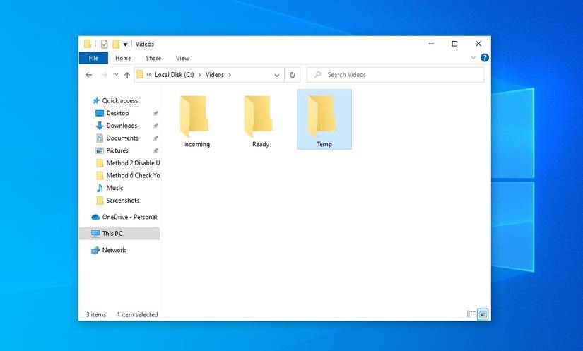 Turn Your Windows PC Into a Distributed Transcoding Powerhouse With Tdarr