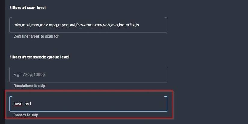 Turn Your Windows PC Into a Distributed Transcoding Powerhouse With Tdarr