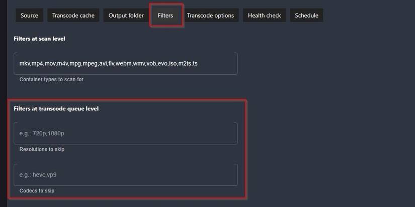 Turn Your Windows Pc Into A Distributed Transcoding Powerhouse With Tdarr