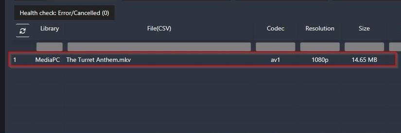 Turn Your Windows PC Into a Distributed Transcoding Powerhouse With Tdarr