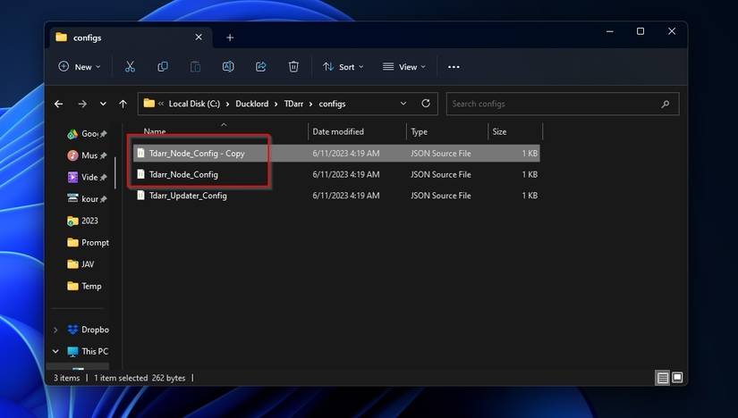 Turn Your Windows PC Into a Distributed Transcoding Powerhouse With Tdarr