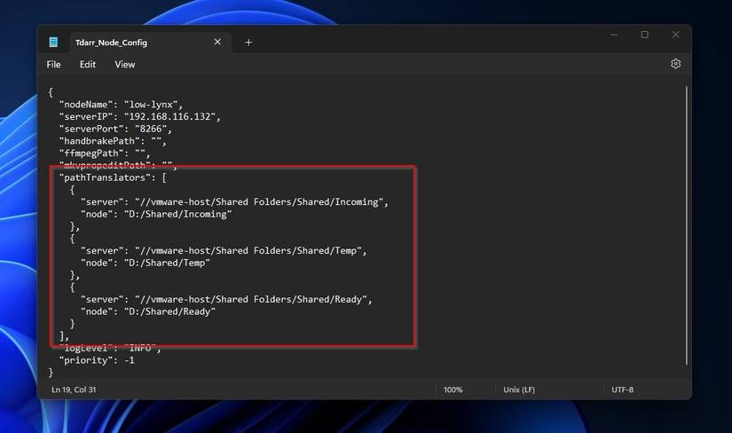 Turn Your Windows PC Into a Distributed Transcoding Powerhouse With Tdarr