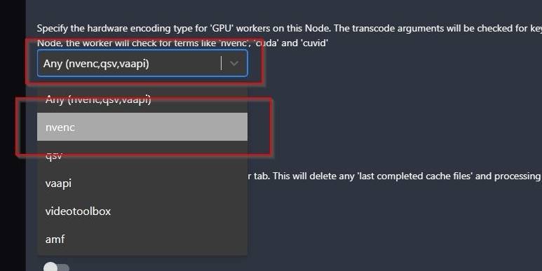 Turn Your Windows PC Into a Distributed Transcoding Powerhouse With Tdarr
