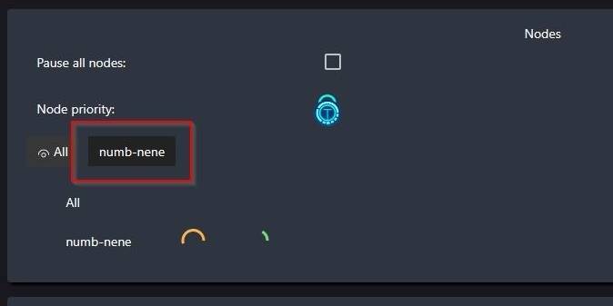 Turn Your Windows PC Into a Distributed Transcoding Powerhouse With Tdarr