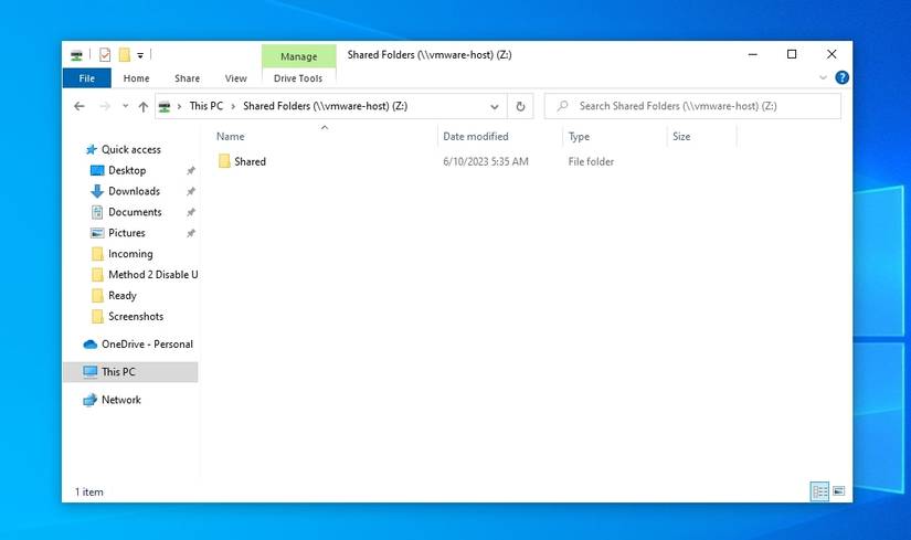 Turn Your Windows PC Into a Distributed Transcoding Powerhouse With Tdarr