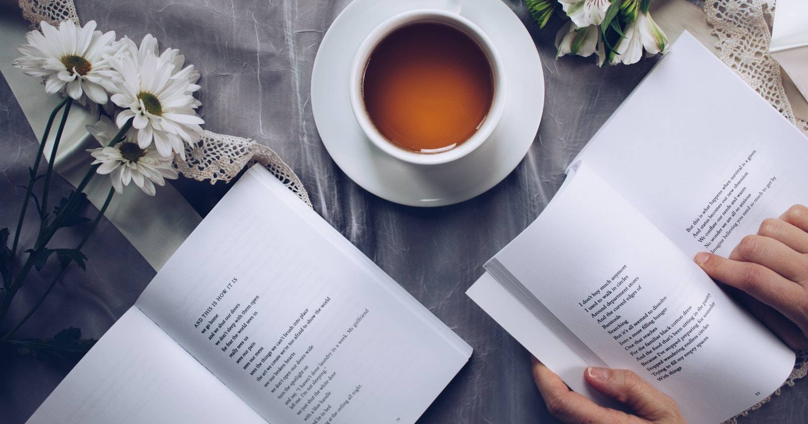 Haiku: The BeOS-Inspired Open-Source Desktop OS Explained