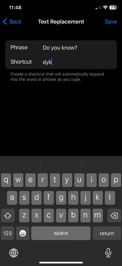 Want to Type Faster on Your iPhone? Try These 7 Tips