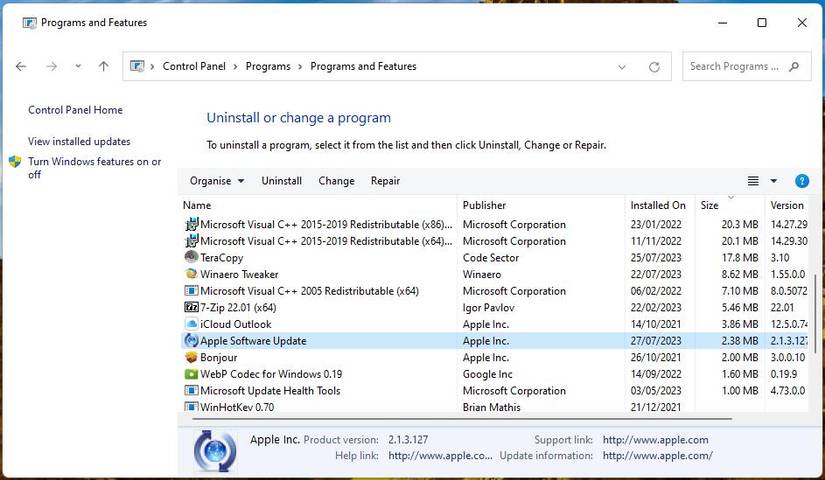How to Fix the "Problem With This Windows Installer Package" Error on ...