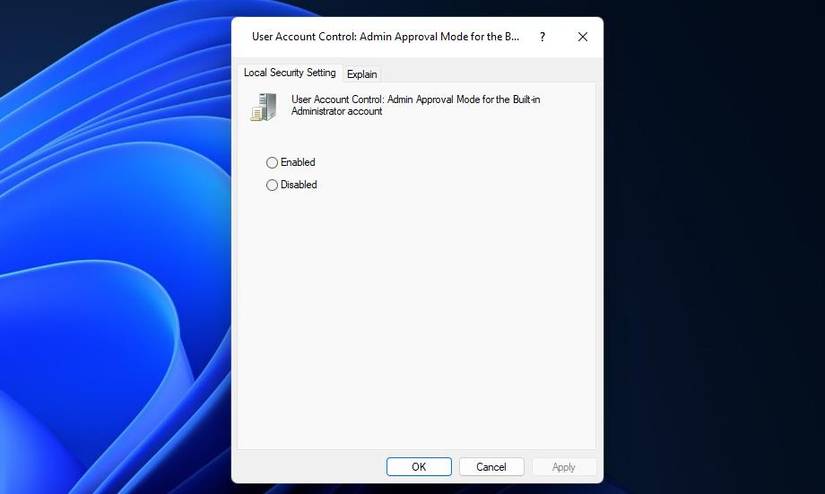 How to Fix the “Requested Operation Requires Elevation” Error 740 on ...