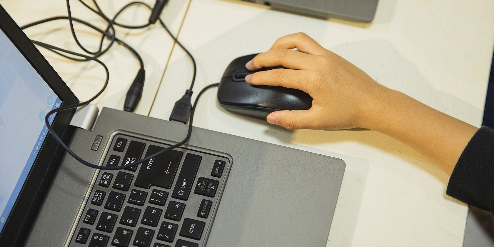 How to Fix the Windows 10 & 11 Desktop Context Menu Not Working