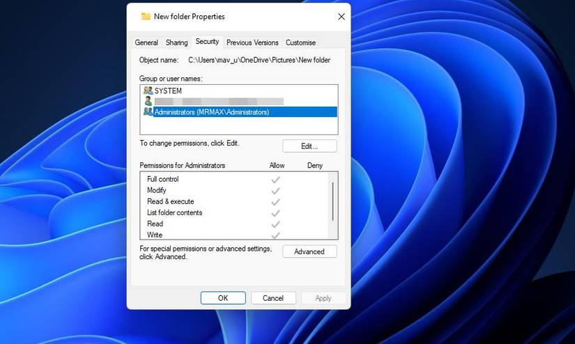 How to Fix the “Requested Operation Requires Elevation” Error 740 on ...