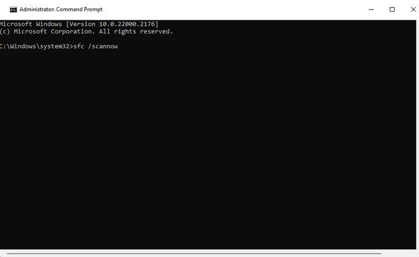 How to Fix the Windows 10 & 11 Desktop Context Menu Not Working