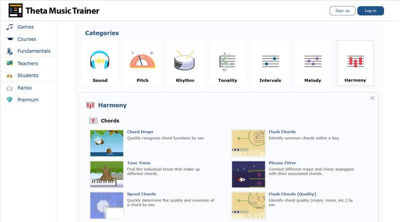The 6 Best Apps and Websites to Train Your Musical Ear