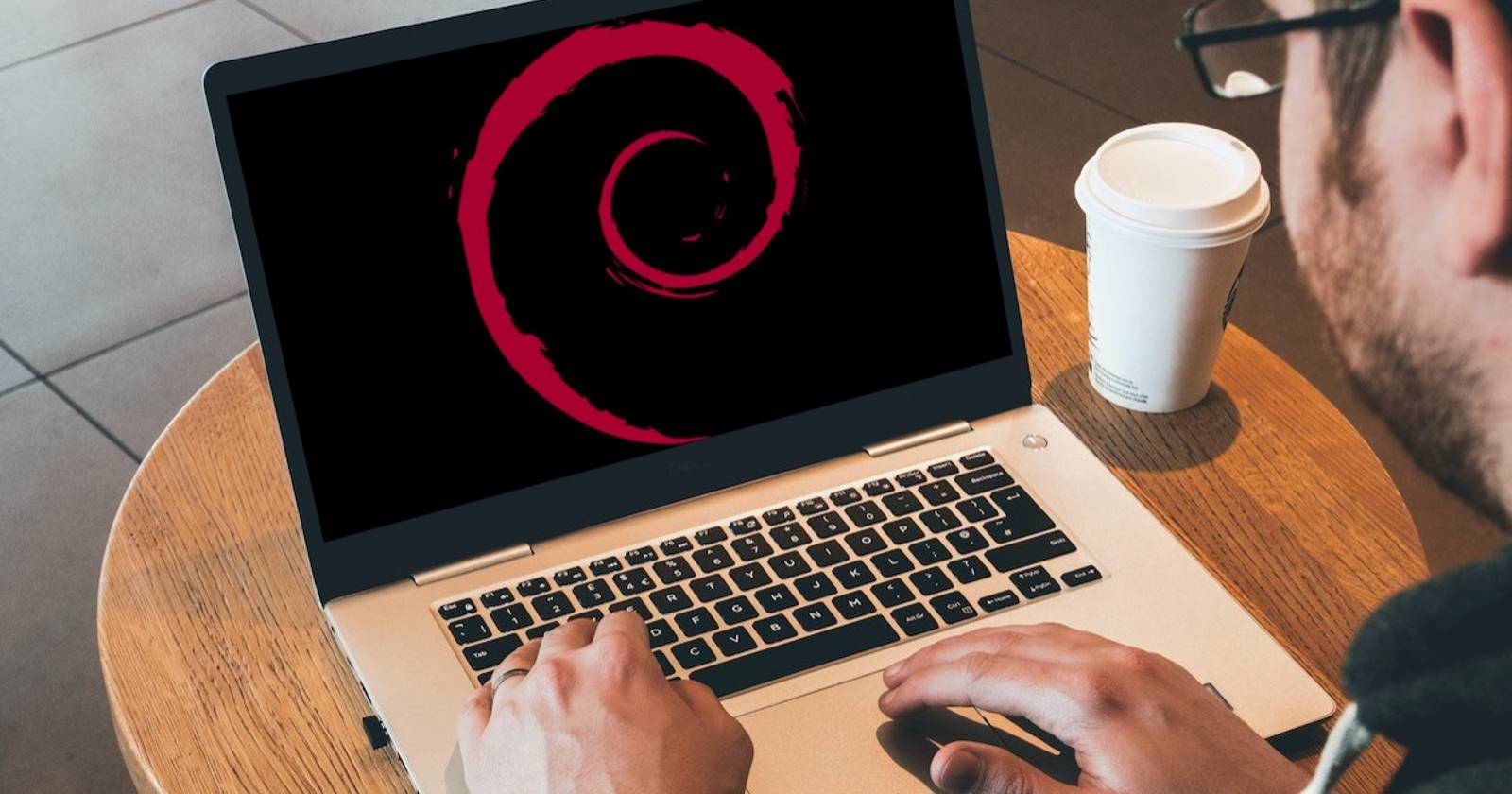 10 Things to Do After Installing Debian on Your PC