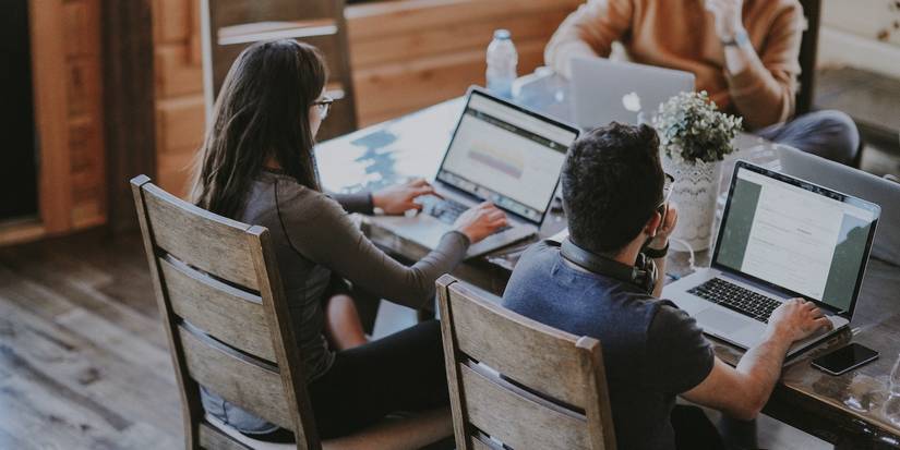 10 Mistakes That Make Your Out-of-Office Email Unprofessional